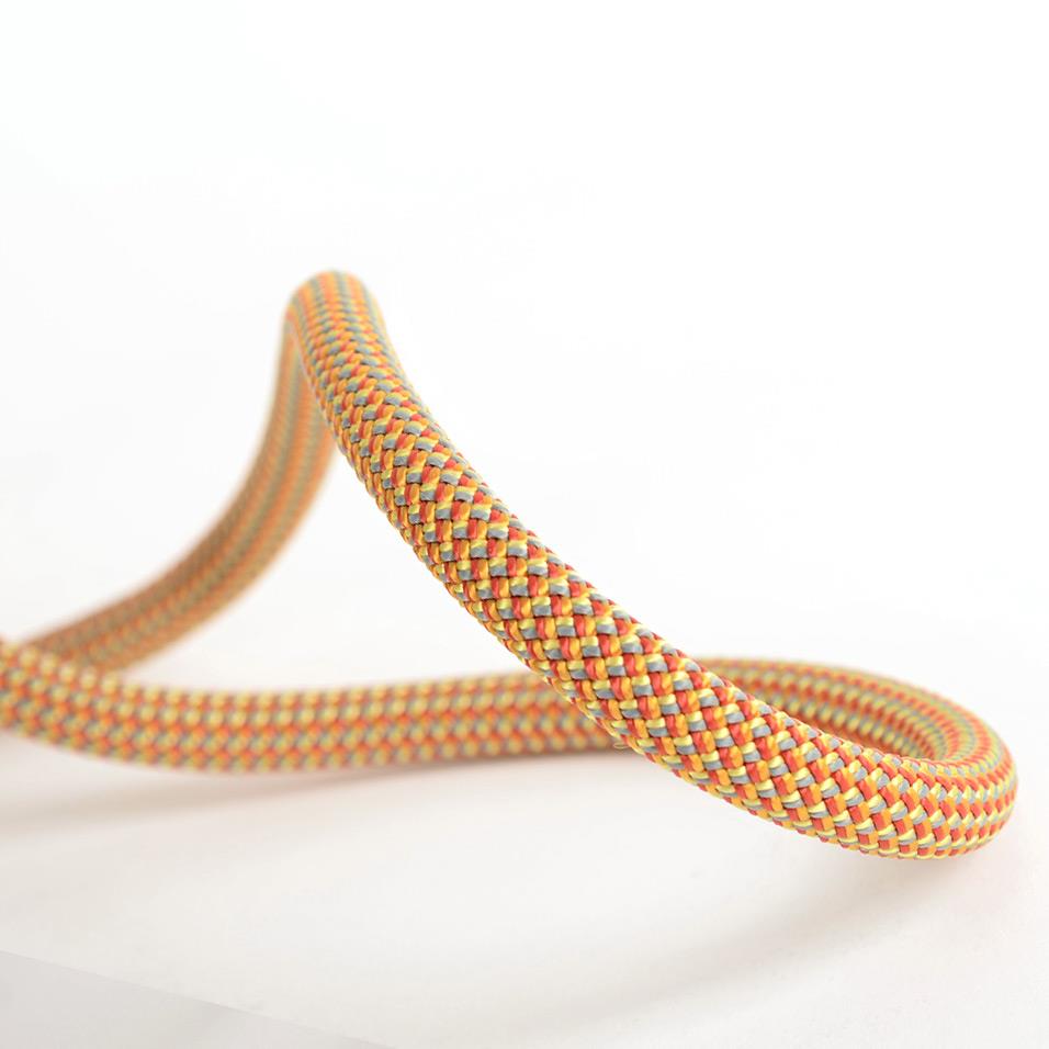 Walls and Centres – Rockworks Climbing